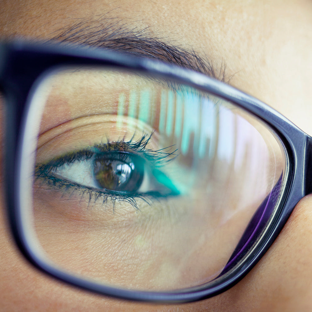 Vision Supreme – Foodsmiths